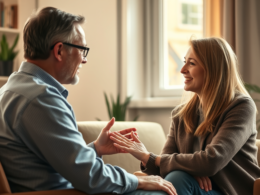 Redefining Leadership: The Rise of Values-Based Leadership in Today’s ...