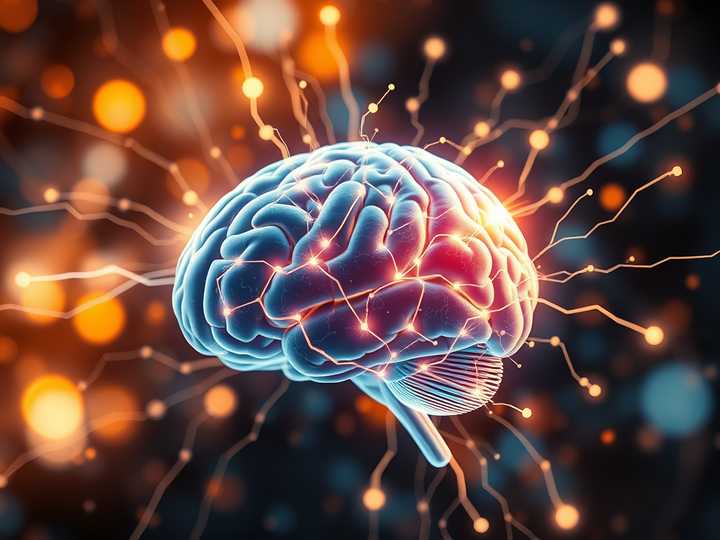 Unlocking Neuroleadership: The Future of Human-Centric Leadership ...